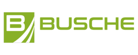 Mitarbeiter finden, halten und motivieren in Deutschland | Busche Gruppe